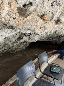 Cuexcomate – Descending into the the World’s Smallest Inactive Volcano ...