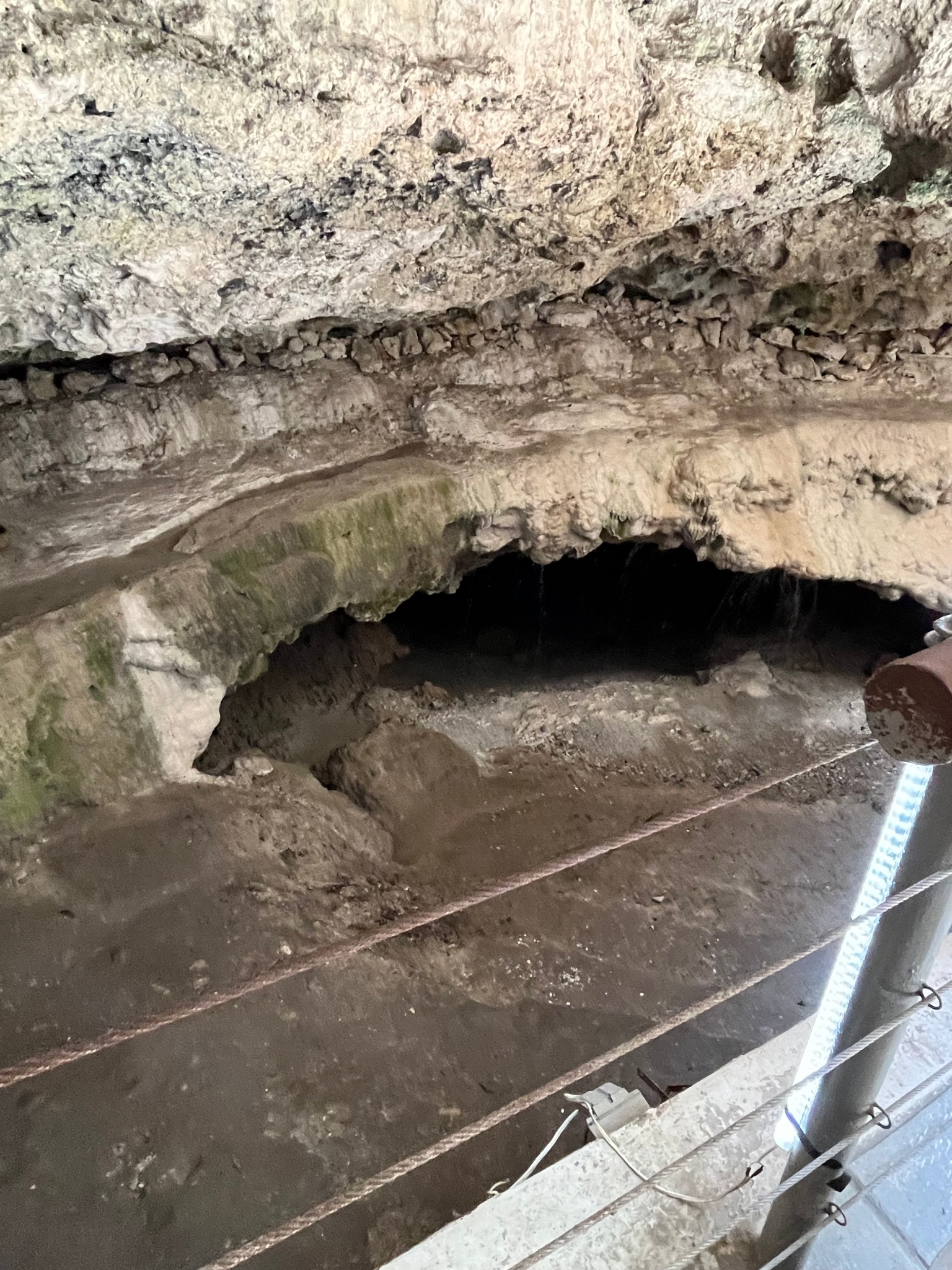 Cuexcomate – Descending into the the World’s Smallest Inactive Volcano ...