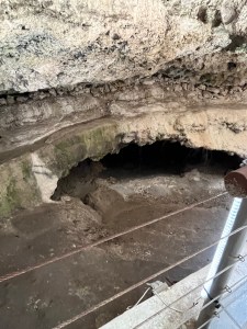 Cuexcomate – Descending into the the World’s Smallest Inactive Volcano ...